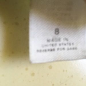 Swim | Magic Suit Black Ruffle Tankini Rita 8 | Poshmark